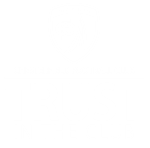 League Table | Chesterfield FC