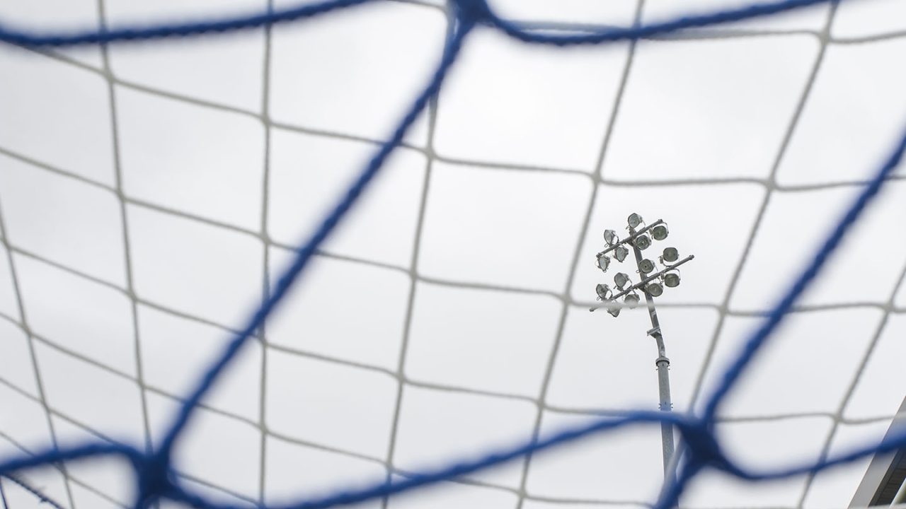 Vertu Trophy draw | Chesterfield FC